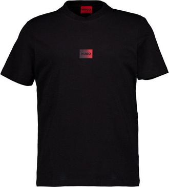 HUGO BOSS Herren T-Shirt