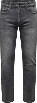Only & Sons Jeans ONSWeft