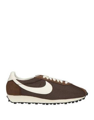 Nike CHAUSSURES - Sneakers sur YOOX.COM