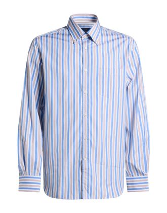 Paul & Shark TOPS - Hemden auf YOOX.COM