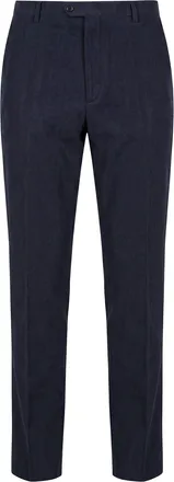 Lardini HOSEN & R&Ouml;CKE - Hosen auf YOOX.COM