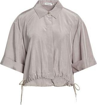 SIMKHAI TOPS - Chemises sur YOOX.COM
