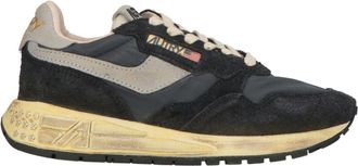 Autry SCHUHE - Sneakers auf YOOX.COM