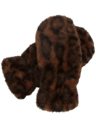 Loevenich F&auml;ustlinge