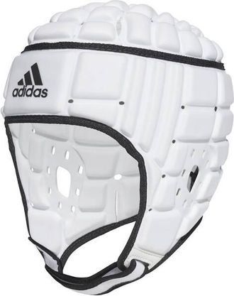 adidas Helm Rugby Headguard