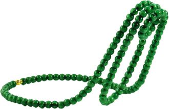 Generic Perlenkette Weinhalter, Aussetzung des Weinhalters - Edelstein Metall Weinflaschenhalter | Kreativer Luxus Weinregal Weinflaschenhalter f&uuml;r K&uuml;che Wohn