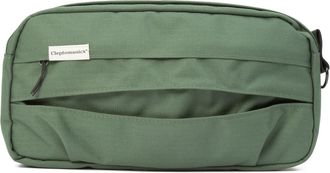 Cleptomanicx G&uuml;rteltasche TAP M 2