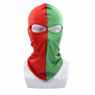 Generic Outdoor Fahrrad Kopfbedeckung, Party Maske, Sonnenschutz Motorrad Fahrrad Sonnenschutzmaske, Outdoor Winddichte Halsbedeckung Für Männer Und Frauen(J)