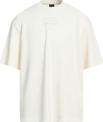 A|X Armani Exchange TOPS - T-shirts auf YOOX.COM