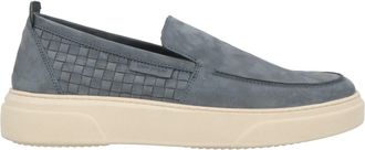 Kj&oslash;re Project SCHUHE - Mokassins auf YOOX.COM