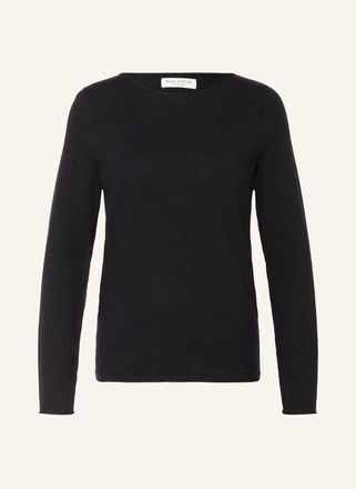 Marc O'Polo Marc Opolo Pullover schwarz