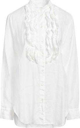 Massimo Alba TOPS - Hemden auf YOOX.COM