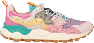 Flower Mountain SCHUHE - Sneakers auf YOOX.COM