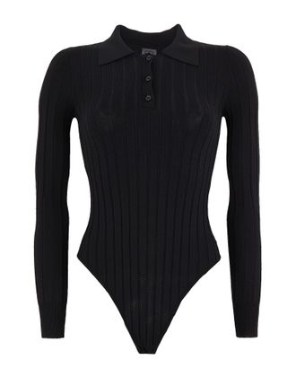 8 by YOOX STRICKWAREN - Pullover auf YOOX.COM