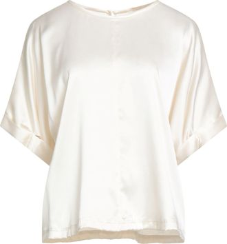 Xirena TOPS - Tops auf YOOX.COM