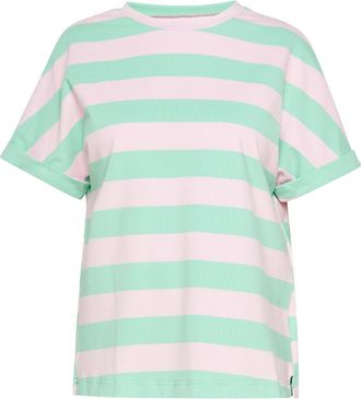 Usha Shirt
