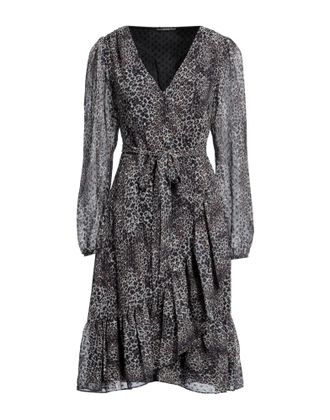 Guess KLEIDER - Mini-Kleider auf YOOX.COM