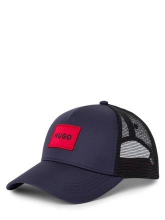 HUGO BOSS Cap Kody