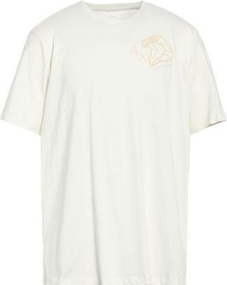 A|X Armani Exchange TOPS - T-shirts sur YOOX.COM