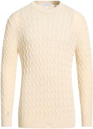 Anima MAILLE - Pullover sur YOOX.COM