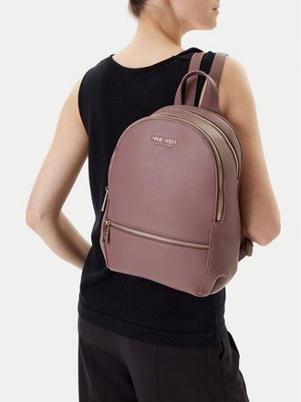 Nine West Rucksack CEO- Oregon-LDA8167 Violett