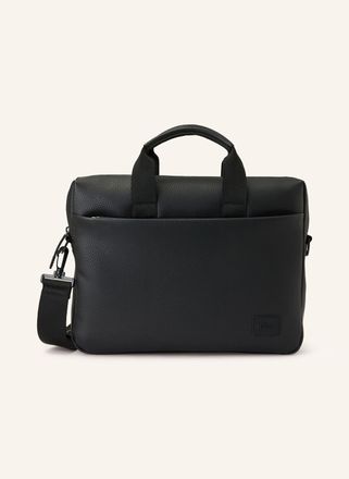 HUGO BOSS Hugo Business-Tasche Ethon 2.0 schwarz
