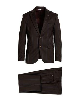 Manuel Ritz Ensembles et coordonn&eacute;s - Costumes sur YOOX.COM