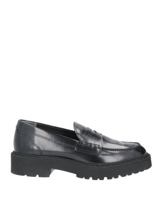 Hogan SCHUHE - Mokassins auf YOOX.COM
