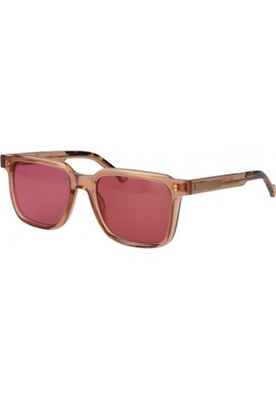 Hally & Son Sonnenbrillen HS956S01 01 54