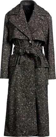 Pinko JACKEN & M&Auml;NTEL - M&auml;ntel auf YOOX.COM