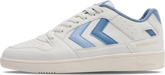 Hummel Sneaker ST. Power Play