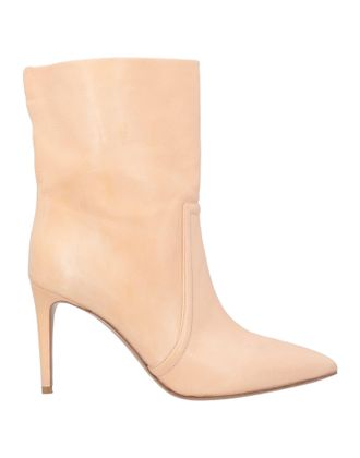 PARIS TEXAS SCHUHE - Stiefeletten auf YOOX.COM