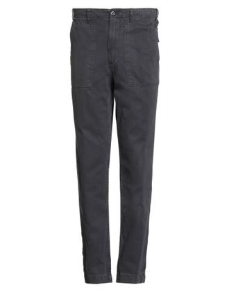 Hartford HOSEN & R&Ouml;CKE - Hosen auf YOOX.COM