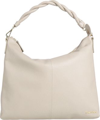 Baldinini TASCHEN - Handtaschen auf YOOX.COM