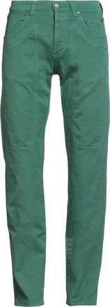 Jeckerson HOSEN & RÖCKE - Hosen auf YOOX.COM