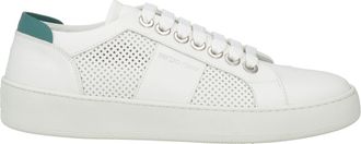 Sergio Rossi SCHUHE - Sneakers auf YOOX.COM
