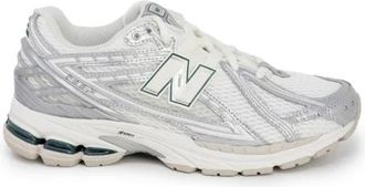 New Balance Femme, Chaussures, Gris, Taille: 38 1/2 EU 1906R Protection Pack Baskets
