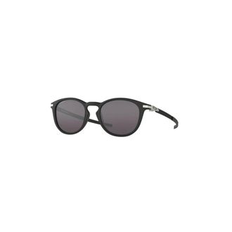 Oakley Homme, Accessoires, Noir, Taille: 50 MM Pitchman R