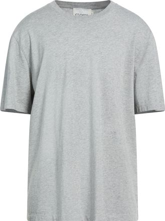 Closed TOPS - T-shirts auf YOOX.COM