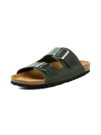 Camel Active Pantolette