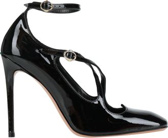 A.Bocca SCHUHE - Pumps auf YOOX.COM