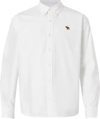 Abercrombie & Fitch Hemd