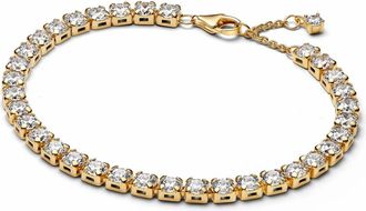 Pandora Damen, Accessories, Gelb, ONE SIZEGr&ouml;&szlig;e