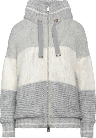 Herno JACKEN & MÄNTEL - Mäntel auf YOOX.COM