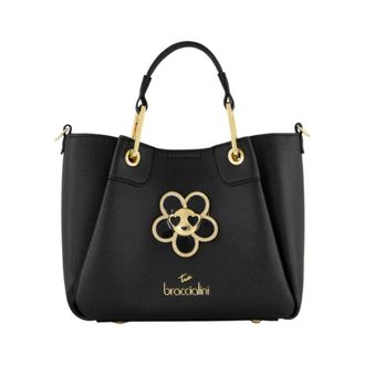 Braccialini Handtaschen - - Bags - Damen - Schwarzk - ONE SIZE