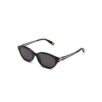 Furla Sfub31 Sonnenbrille - - Accessories - Damen - Schwarzk - 55 MM