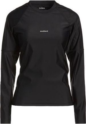 Soulland TOPS - T-shirts sur YOOX.COM