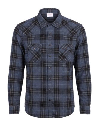 Sun 68 TOPS - Hemden auf YOOX.COM
