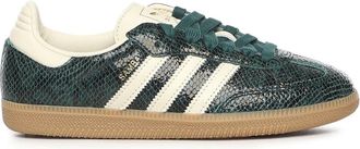 adidas Damen, Schuhe, Gr&uuml;n, 37 1/2 EUGr&ouml;&szlig;e