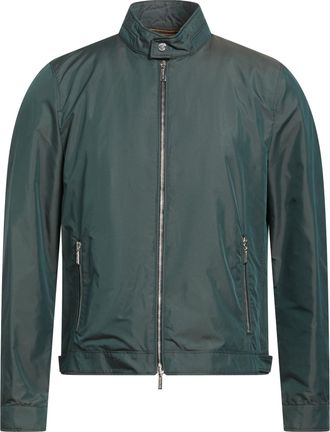 Moorer JACKEN & M&Auml;NTEL - Jacken und Anoraks auf YOOX.COM